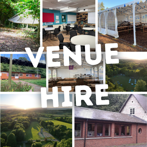 Family Activities - Woodhouse Park Activity Centre